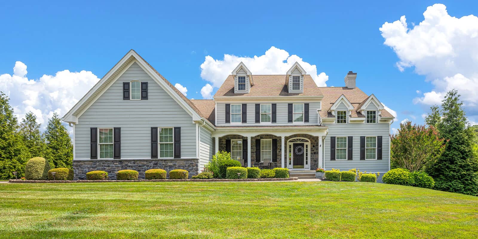 Buy Real Estate in Wilmington, Delaware | The Christopher Levy Group